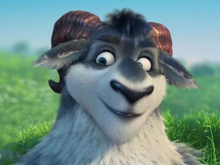 Лучшие русские новогодние мультфильмы. Отечественная подборка.