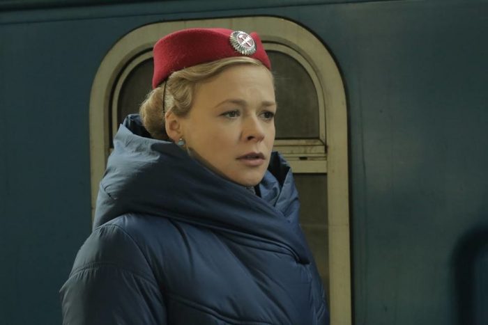 Лучшие русские новогодние сериалы. Что посмотреть в праздники?