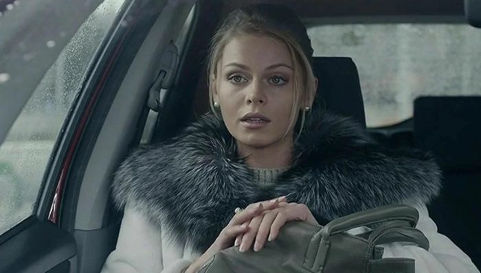 Лучшие русские новогодние сериалы. Что посмотреть в праздники?