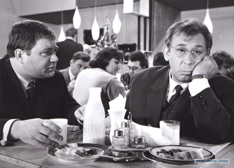 Лучшие советские новогодние фильмы. Ностальгическая подборка!