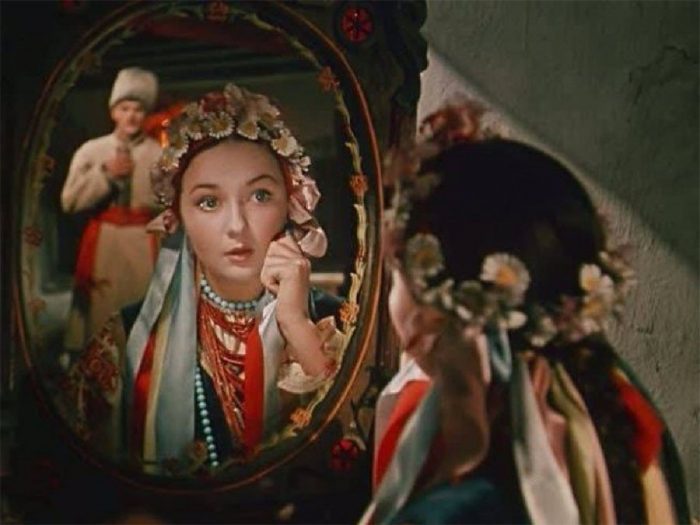 Лучшие советские новогодние фильмы. Ностальгическая подборка!